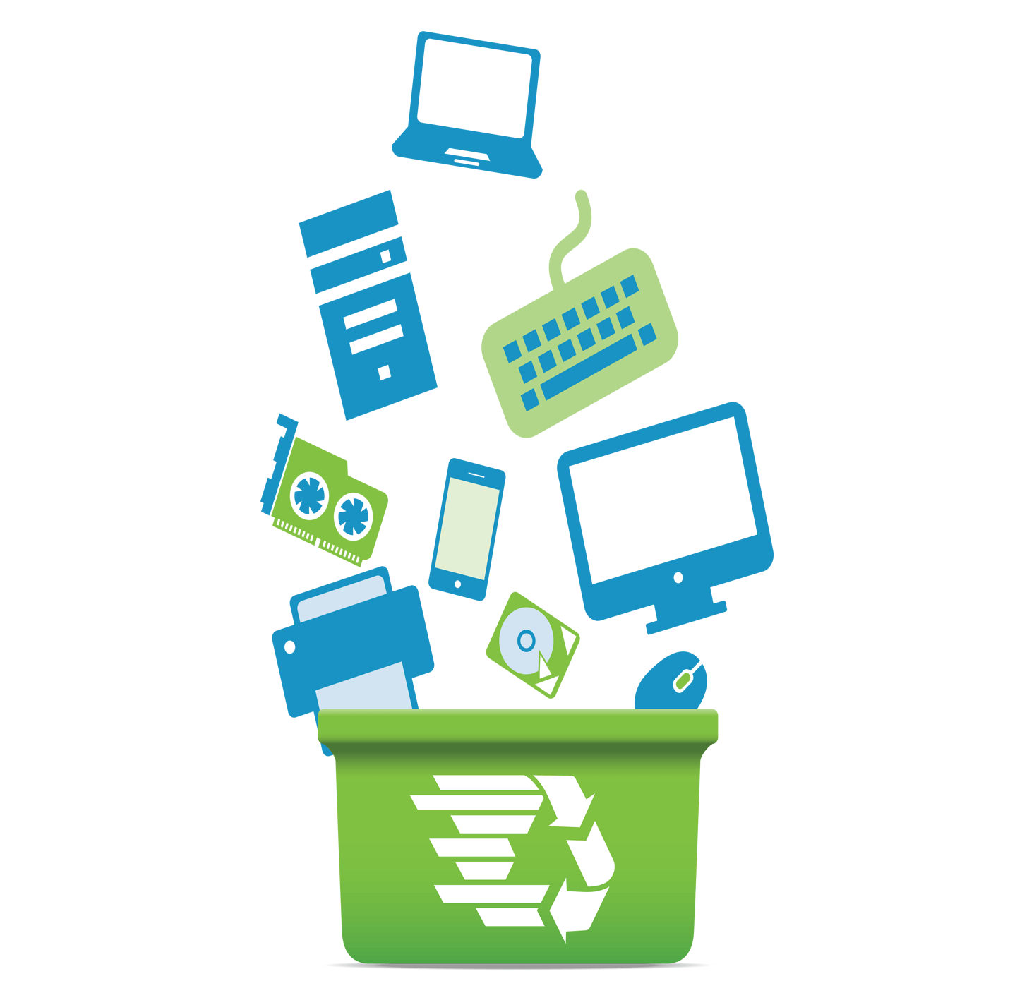 Frequently Asked Questions | ITCollect